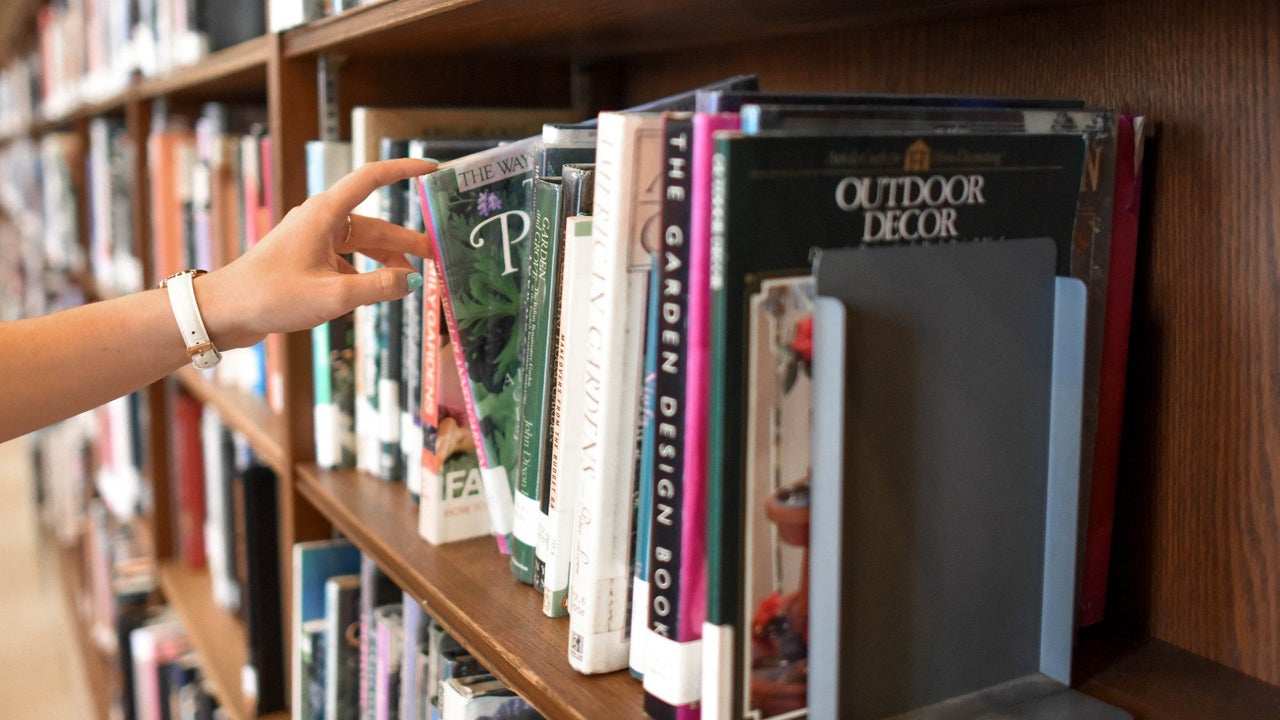 ¿Cómo nació Buscalibre, la librería online más reconocida en Latinoamérica? | NTN24.COM