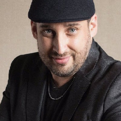 Fresto: la voz revelación de la salsa con su tema "Me hace daño verte ...