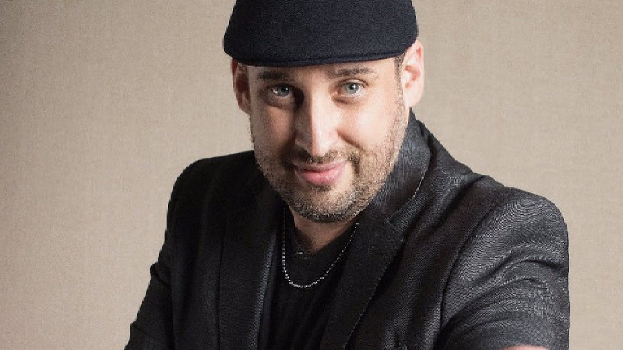 Fresto: la voz revelación de la salsa con su tema "Me hace daño verte ...