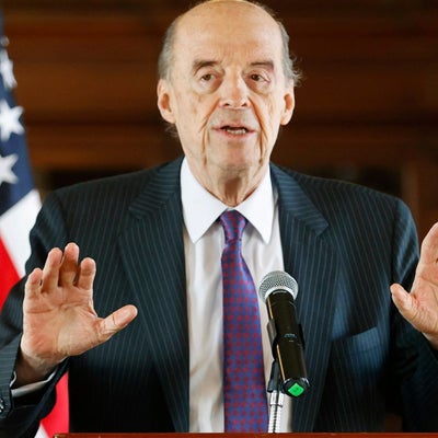 Canciller de Colombia afirma que “no se tiene prevista la participación ...