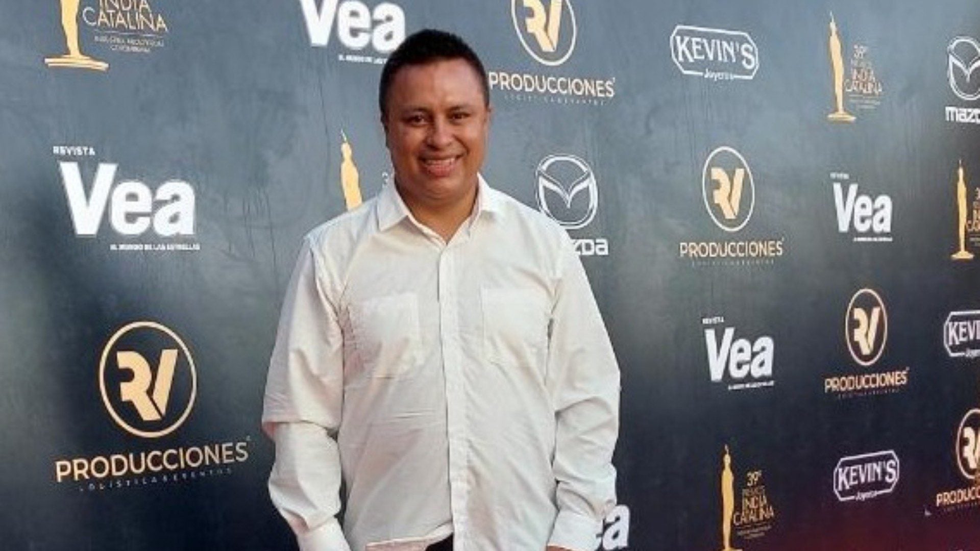 Miss Venezuela se realizará este año, tras escándalo judicial | NTN24.COM