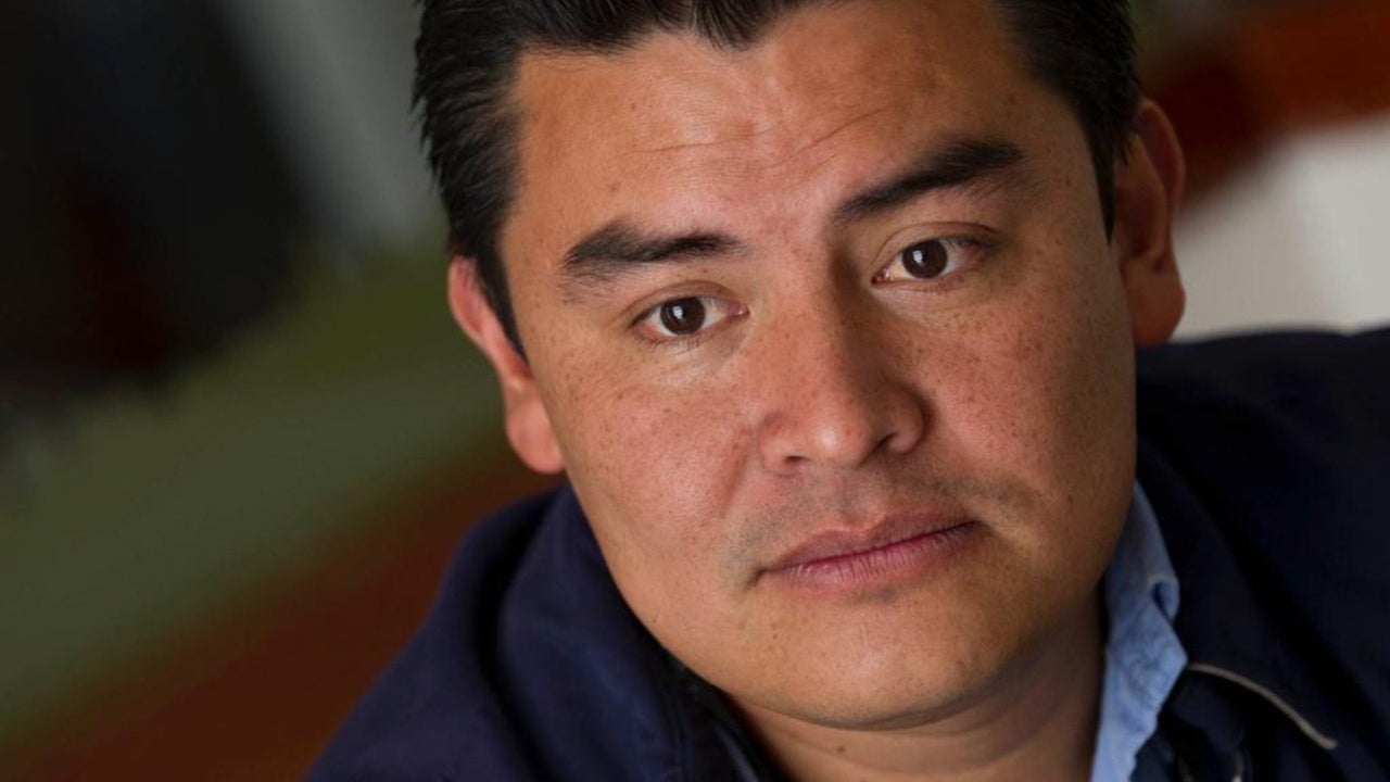 “Me da temor pasar nuevamente del cielo al infierno”: René Martínez ...