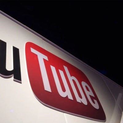 Este fue el primer video publicado en YouTube hace exactamente 18 años ...