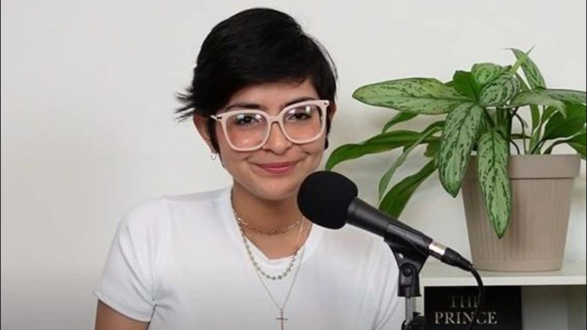 Mayo se convirtió en el mes más violento en lo que va del año en México ...