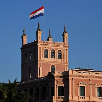 ¿Qué hechos han marcado la historia del poder político en Paraguay ...