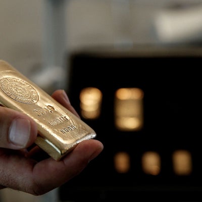 ¿Qué significa para Bolivia la aprobación de la 'Ley del oro'? | NTN24.COM