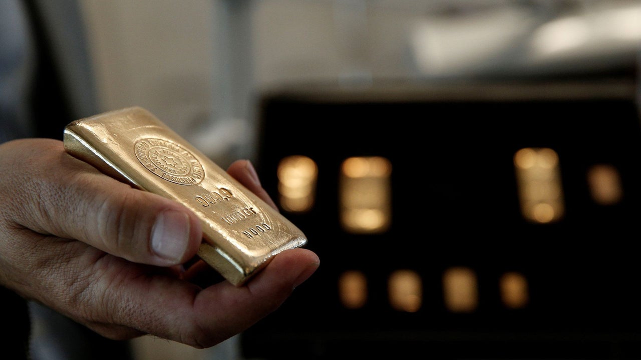 ¿Qué significa para Bolivia la aprobación de la 'Ley del oro'? | NTN24.COM