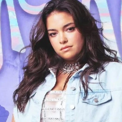 "Xofi": la estrella dominicana que tiene bailando a sus seguidores al ...