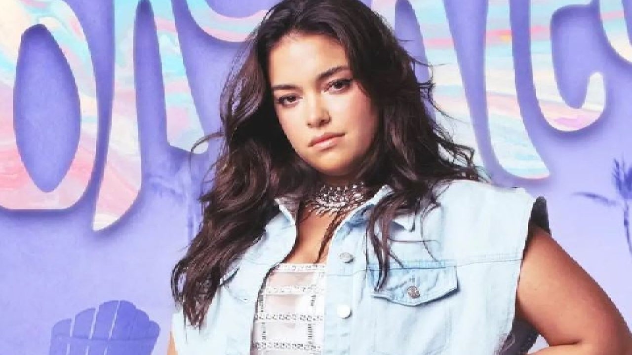 "Xofi": la estrella dominicana que tiene bailando a sus seguidores al ...