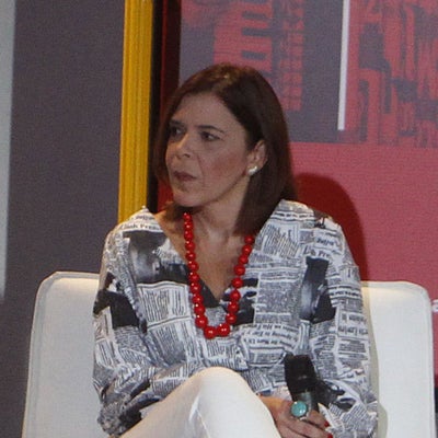 “Las restricciones a migrantes venezolanos en la región han favorecido ...