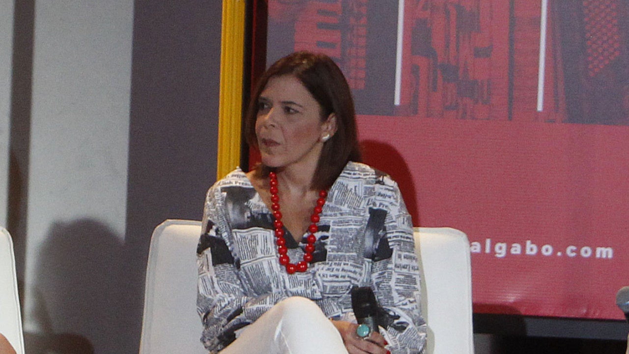 “Las restricciones a migrantes venezolanos en la región han favorecido ...