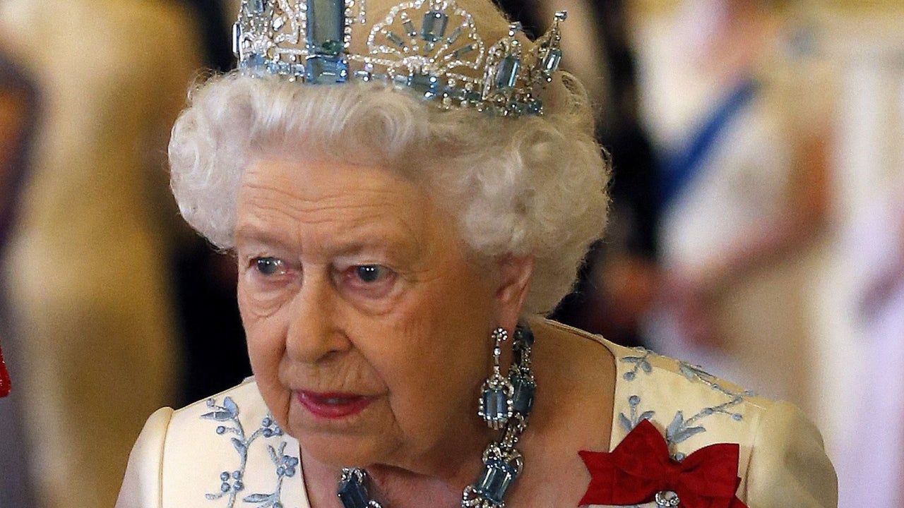 Creador de The Crown habló sobre el impacto que tuvo la muerte de ...