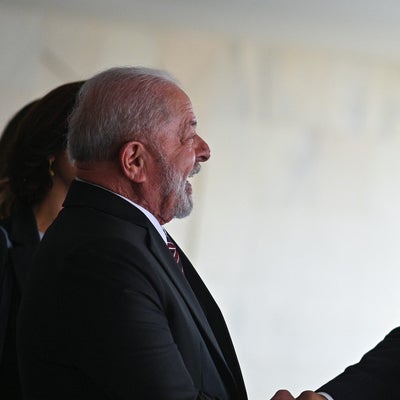 “Venezuela es una crisis y esa crisis tiene muchas formas ...