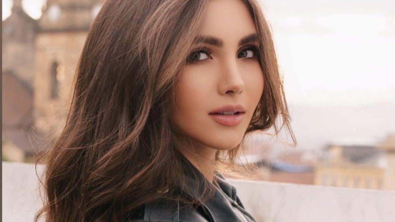 Shaira abre su corazón y habla de un "Amor de mentiras" | NTN24.COM