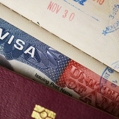 Las recomendaciones de la Embajada de Estados Unidos en Bogotá para la ...