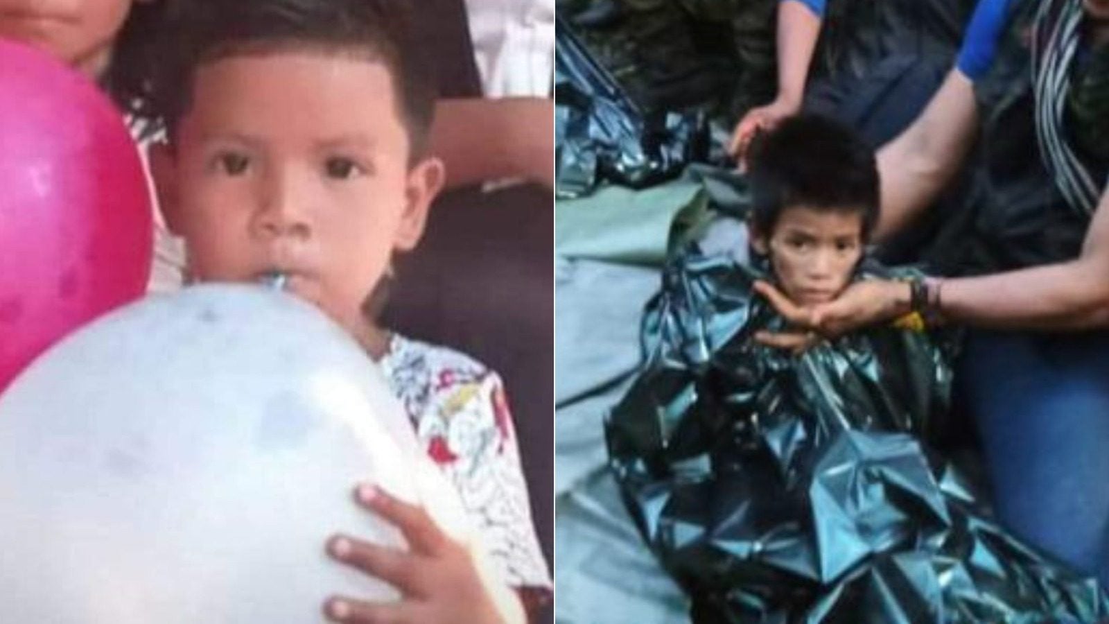 Agreden Y Detienen A Una Abogada En Barquisimeto Que Se Negó A Darle