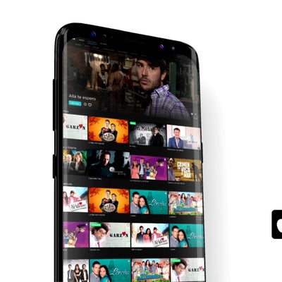 Ahora puedes ver la señal en vivo de NTN24 en la nueva plataforma RCN ...