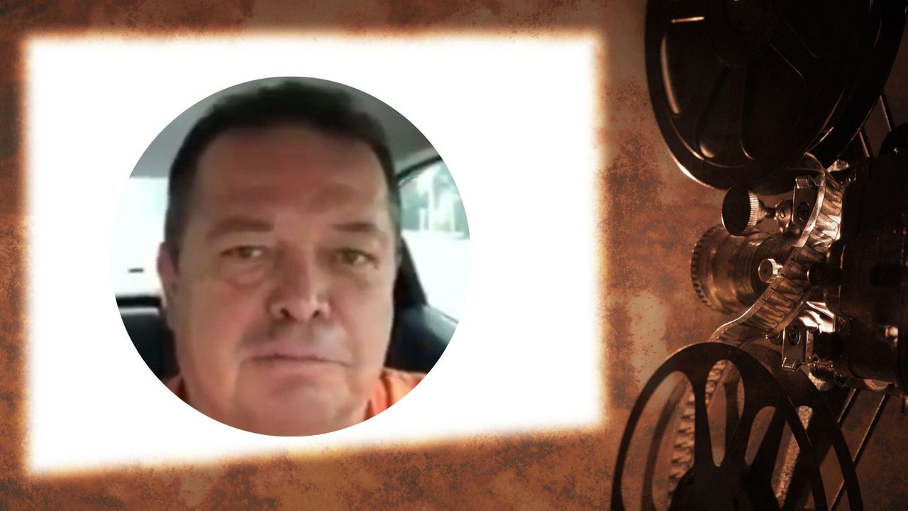 Falleció el actor de doblaje Rubén Moya: le dio su voz a estos famosos ...