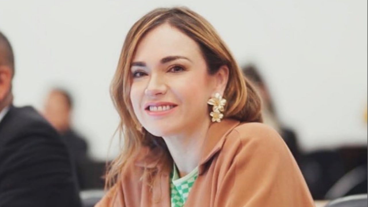 "Es un gobierno terco que quiere imponer unas reformas que no son ...