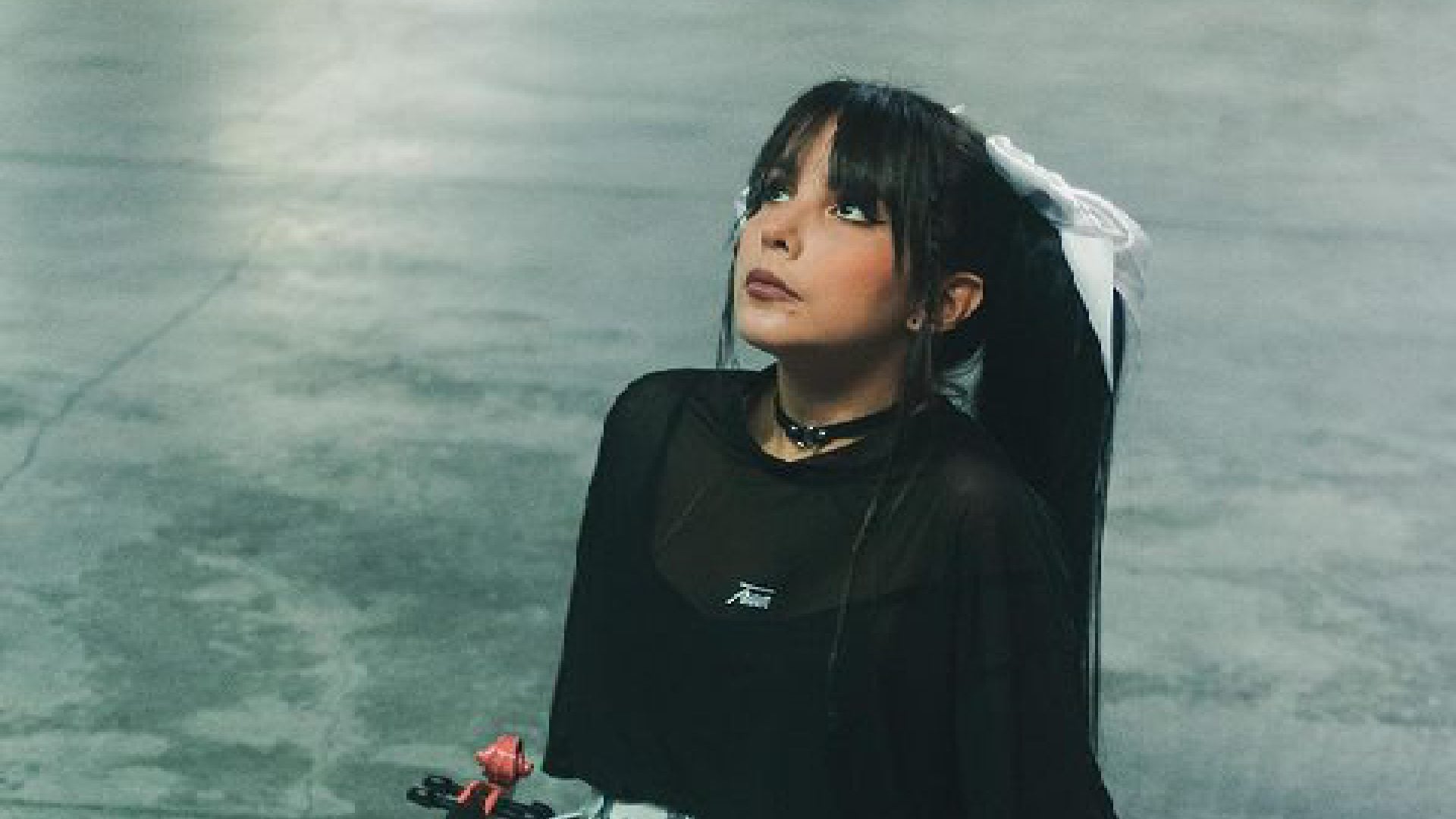 Atención, evite multas: primera revisión tecnomecánica en Colombia debe ...