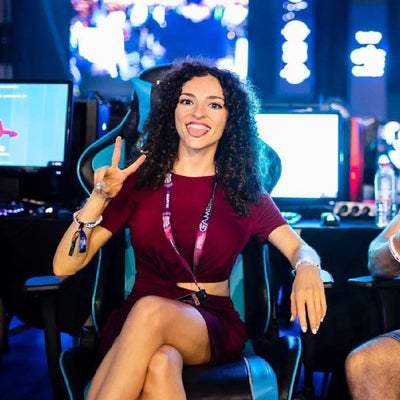 Anikilo y MyYes tienen todo listo para luchar contra el "devorador de ...