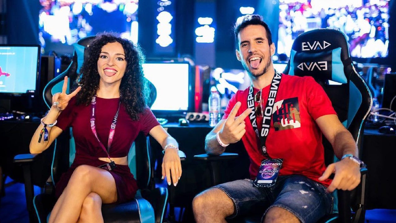 Anikilo y MyYes tienen todo listo para luchar contra el "devorador de mundos" en su nueva ...