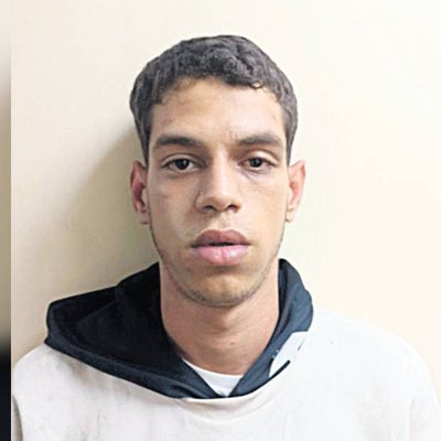 ‘Maldito Cris’, el criminal venezolano más buscado fue abatido en Perú ...