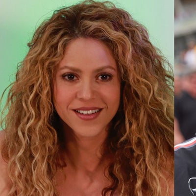 Filtran fotos de Lewis Hamilton en un yate con dos hermosas mujeres ...