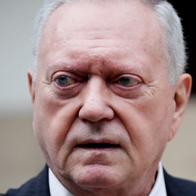 Juzgan en Panamá a fundadores de Mossack Fonseca por escándalo de "Lava ...