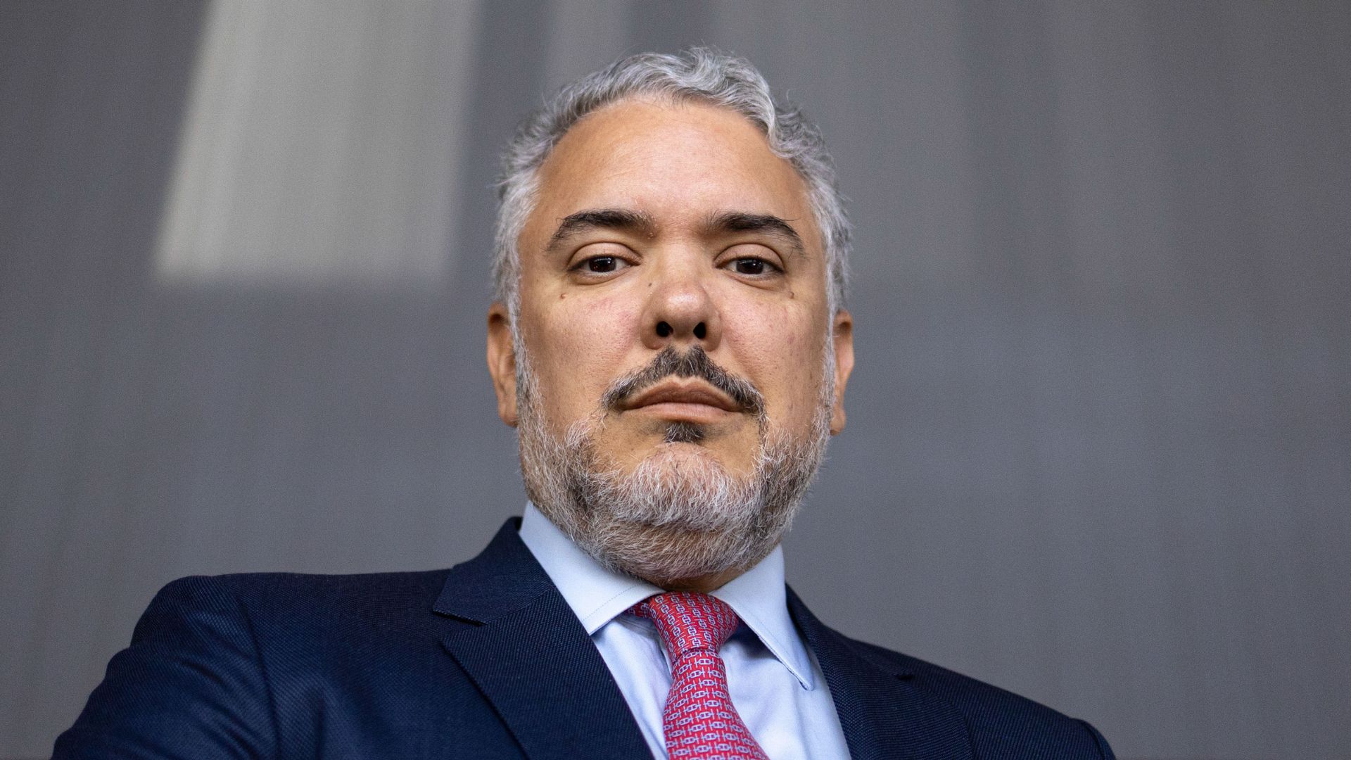 Chavista Tania Díaz cayó en ‘fake news’ y comparte falso vídeo de ...