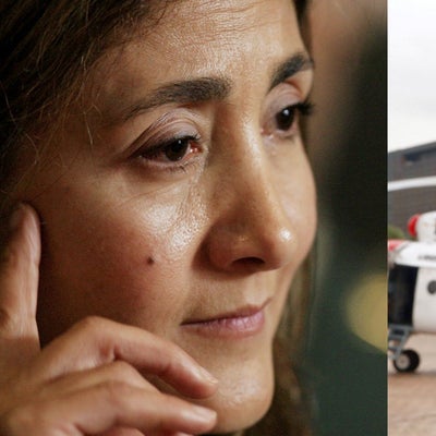 Operación Jaque: “fue un milagro, pensaba que era imposible que todo ...