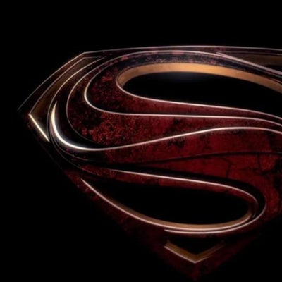 Reconocido actor de 'Guardianes de la Galaxia 3' será el nuevo Linterna ...