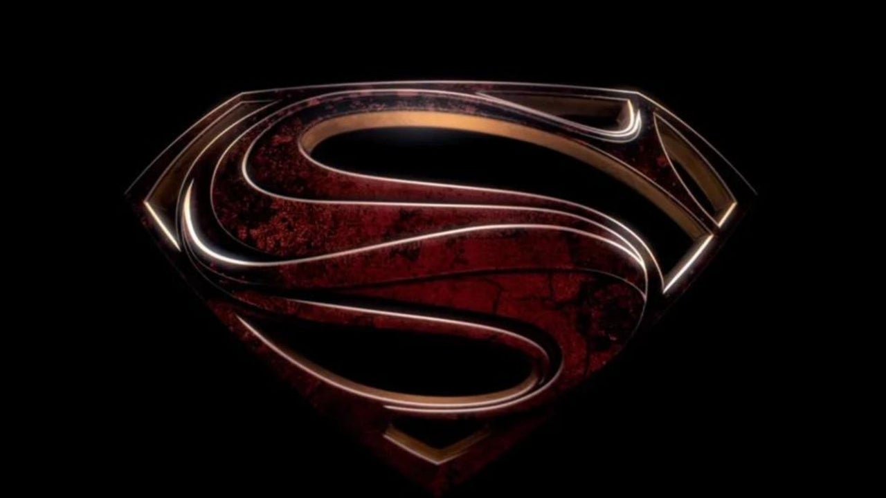 Reconocido actor de 'Guardianes de la Galaxia 3' será el nuevo Linterna ...