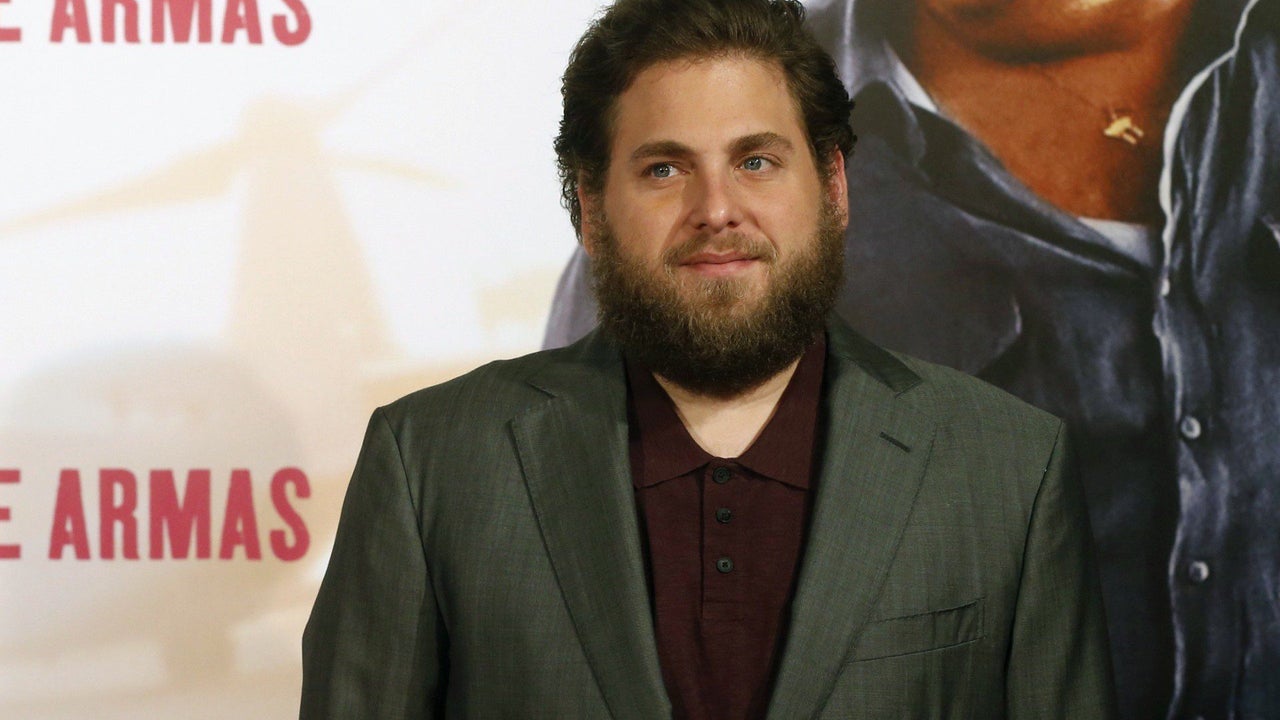 Actor Johan Hill es acusado de haber abusado de una famosa actriz de ...