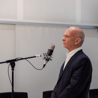 "El Pollo" Carvajal, exjefe de inteligencia chavista, se declara ...