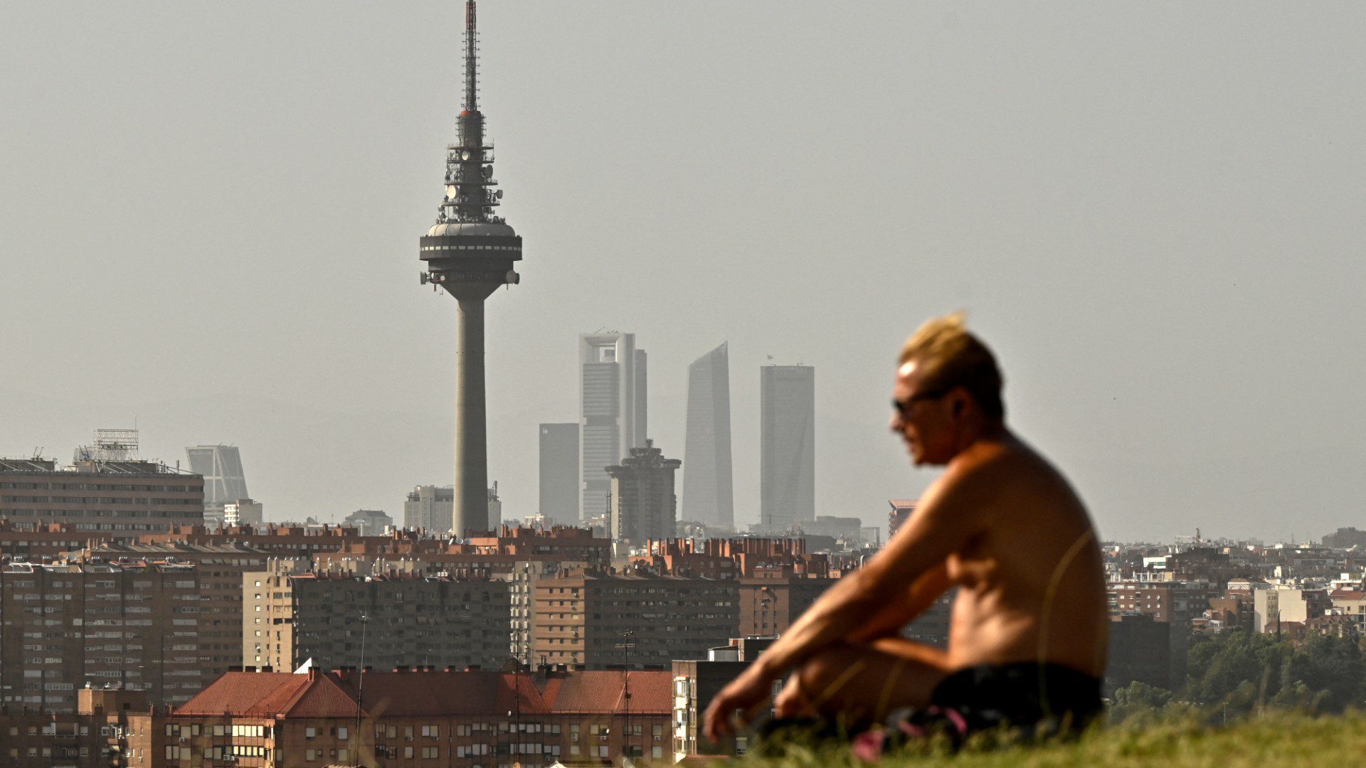 “Tenemos una sensación de satisfacción”: Dr. Albert Jauregui sobre el ...