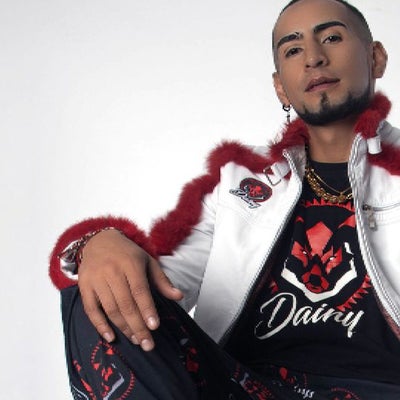 Dainy Music presenta su sencillo "Sin señal" | NTN24.COM