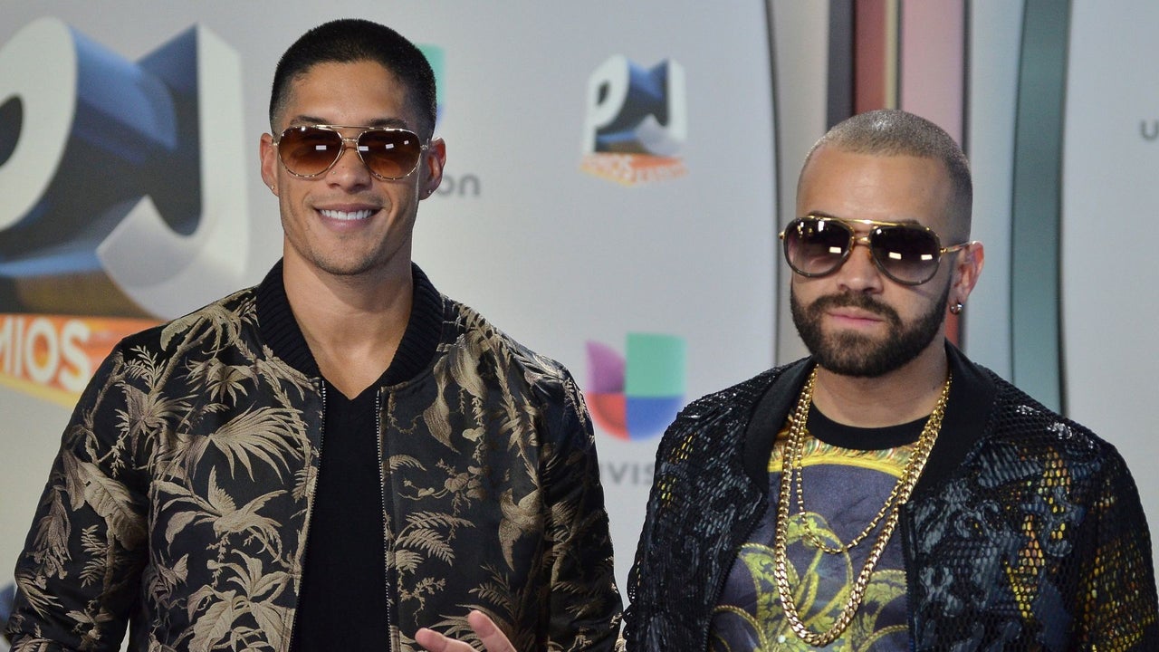 "¡Estamos de vuelta!": Chyno Miranda hace oficial la fecha de regreso ...