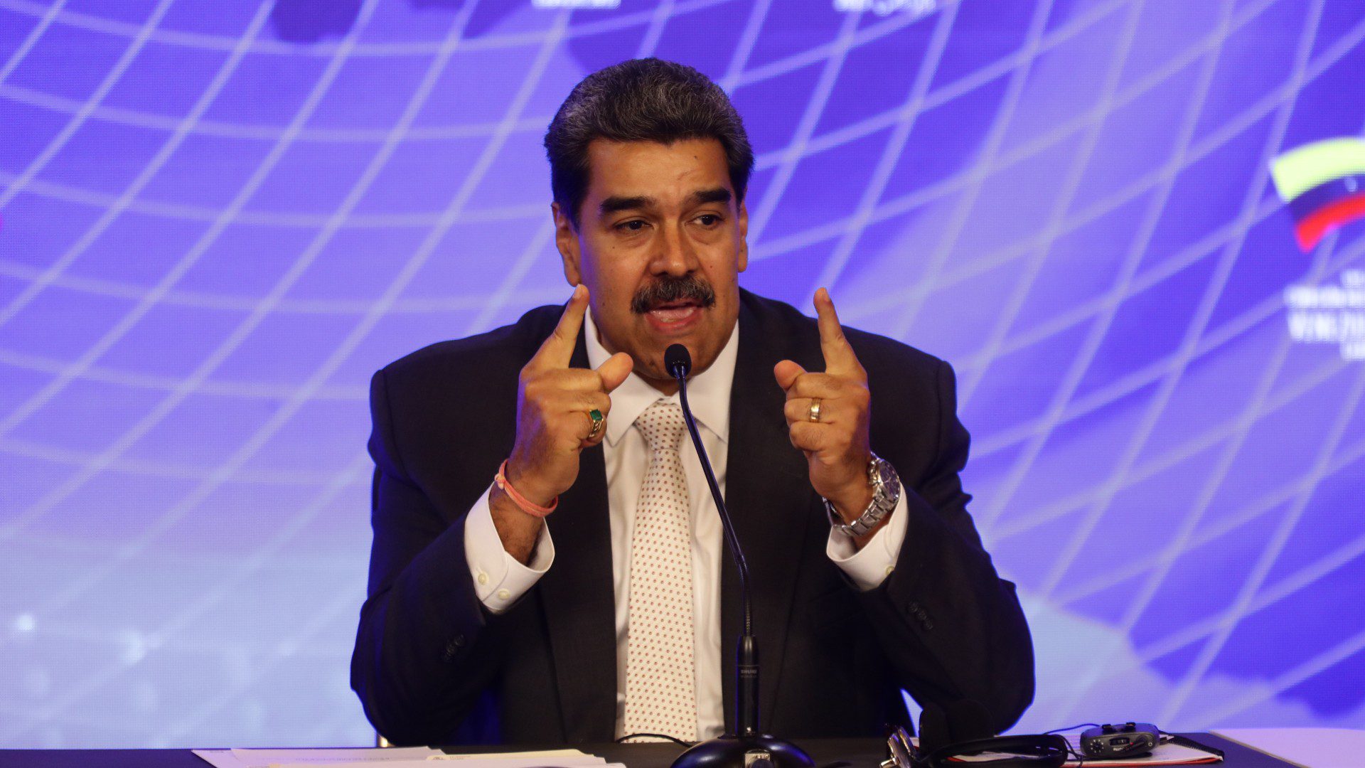 "Pedro Sánchez tiene un problema de credibilidad en España": Analista ...
