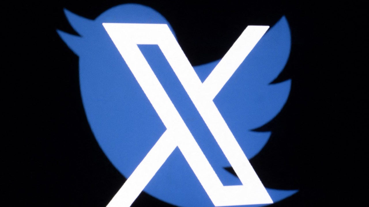 ¿No afectó el lanzamiento de Threads? Twitter logró un nuevo récord de ...