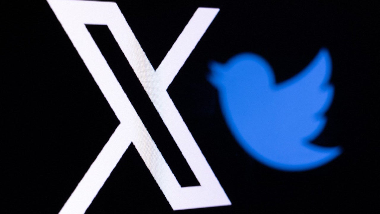 Esto es lo que la red social X cobrará a los nuevos usuarios por realizar funciones básicas ...