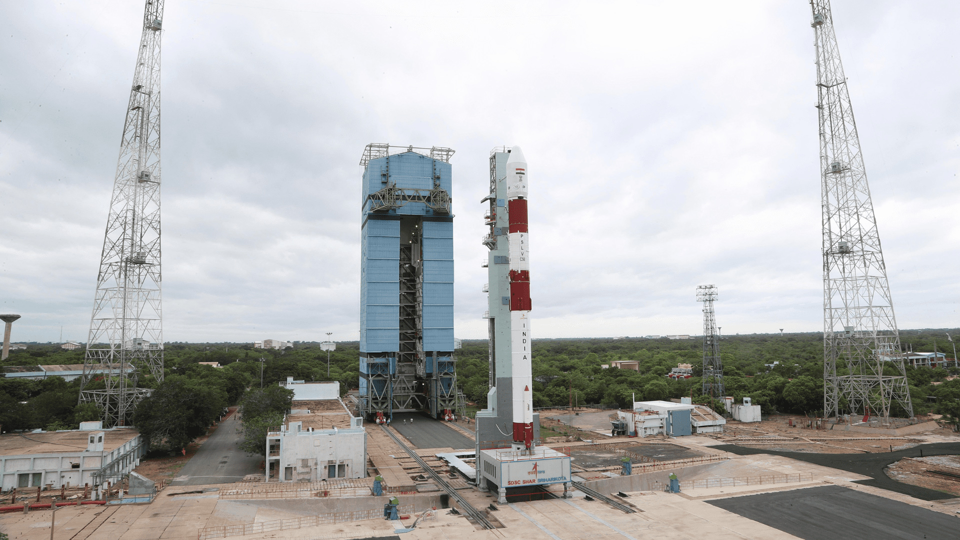 ¿Es un adicto a su pantalla? La psiquiatra Marian Rojas Estapé explica ...