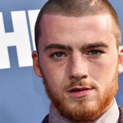 La mamá de Angus Cloud revela detalles de la muerte de su hijo: "Puso ...