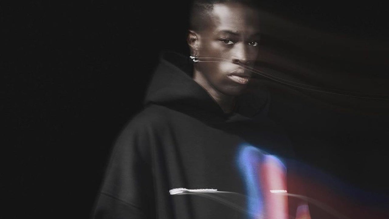 "Undergold" la marca colombiana que impulsa nuevas tendencias | NTN24.COM