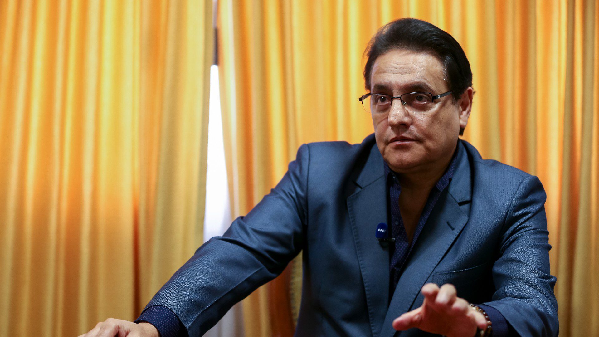 Esto es lo que pediría Sofía Vergara tras anuncio de divorcio con Joe ...