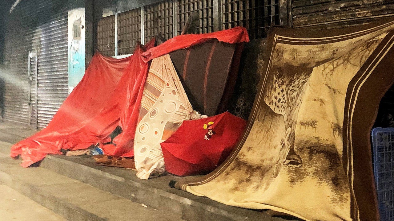Cerca De 9 Millones De Mexicanos Salieron De La Pobreza Entre 2020 Y
