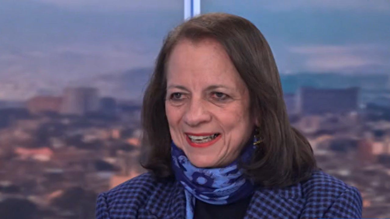 “La espada de Bolívar”, el nuevo libro de la colombiana Patricia Lara ...