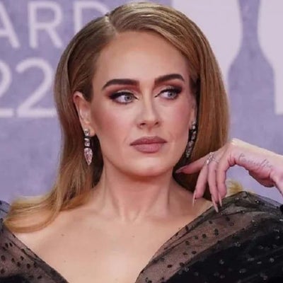 “Solo quiero decir cuánto amo lo que hizo por nosotros”: el emotivo ...