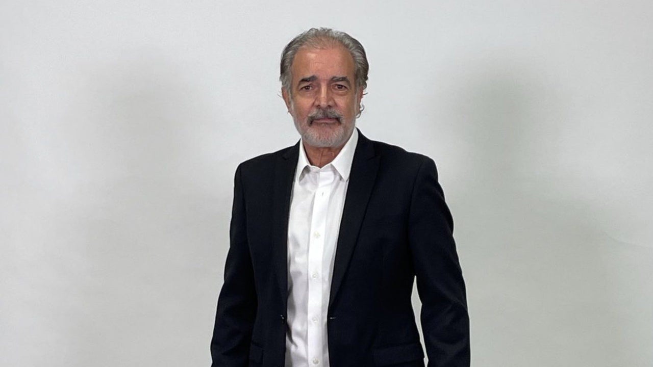 Falleció David Ostrosky, famoso actor de la serie ‘La Casa de las ...