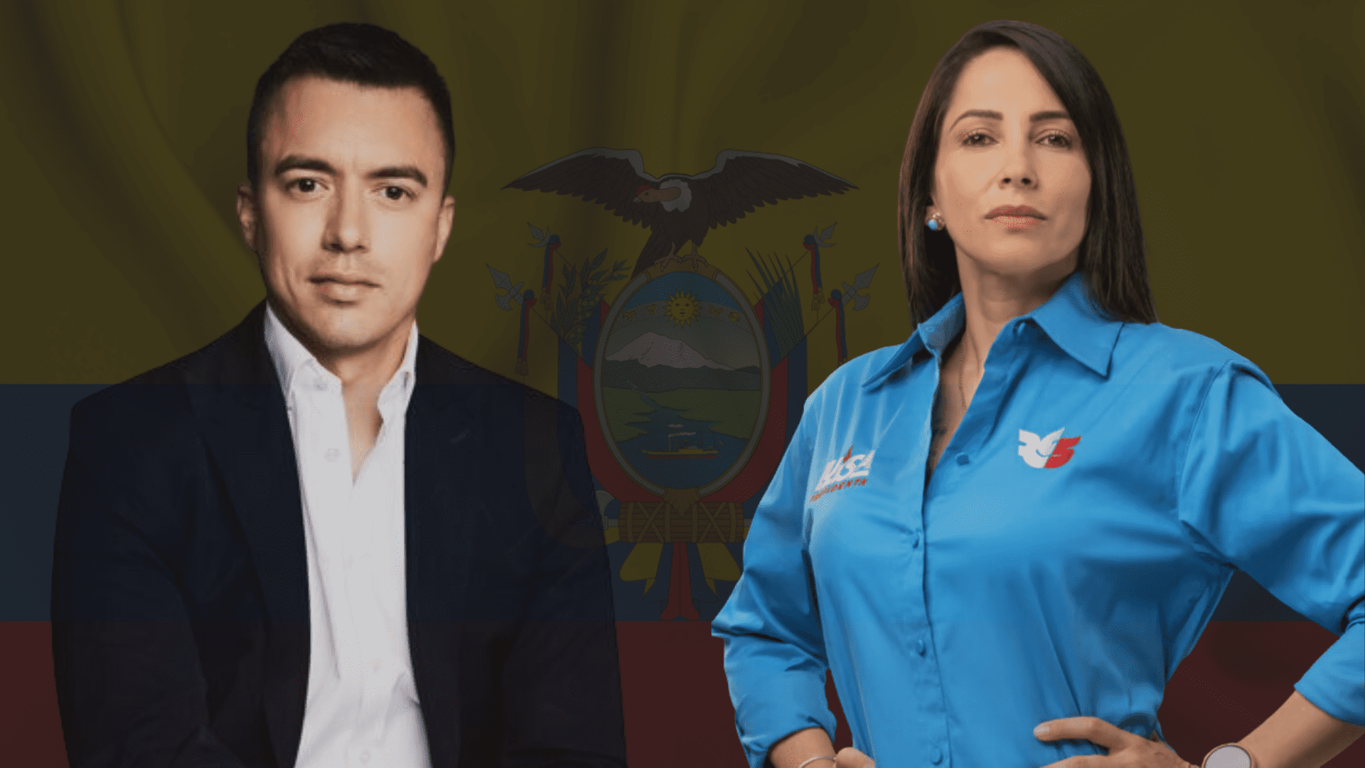 Videos: así fue la fuerte granizada que cayó al norte de Bogotá | NTN24.COM